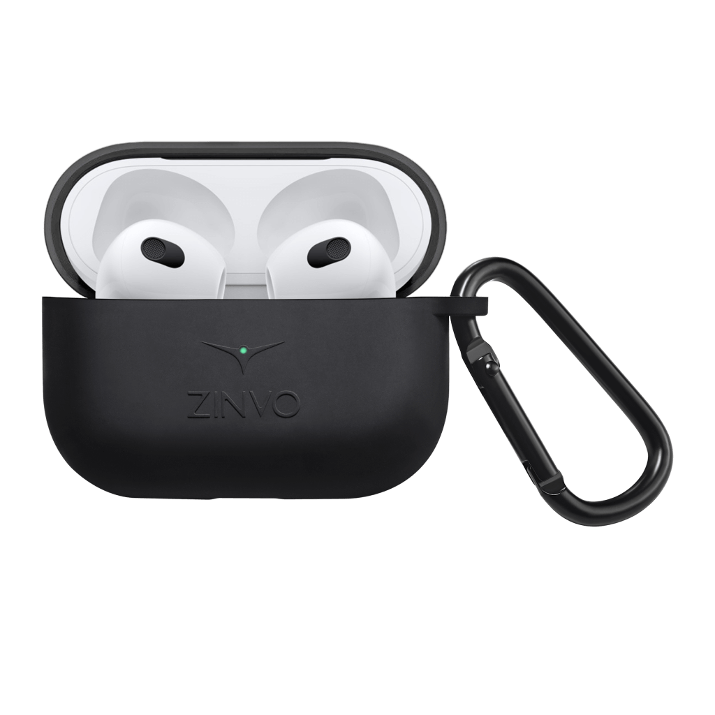 Zinvo Airpod case – Klassy Watches