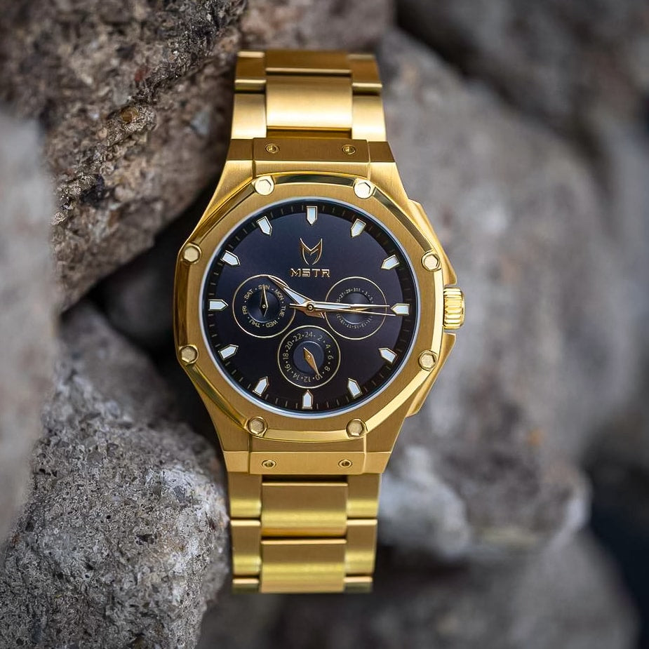All Watches – Page 3 – Klassy Watches