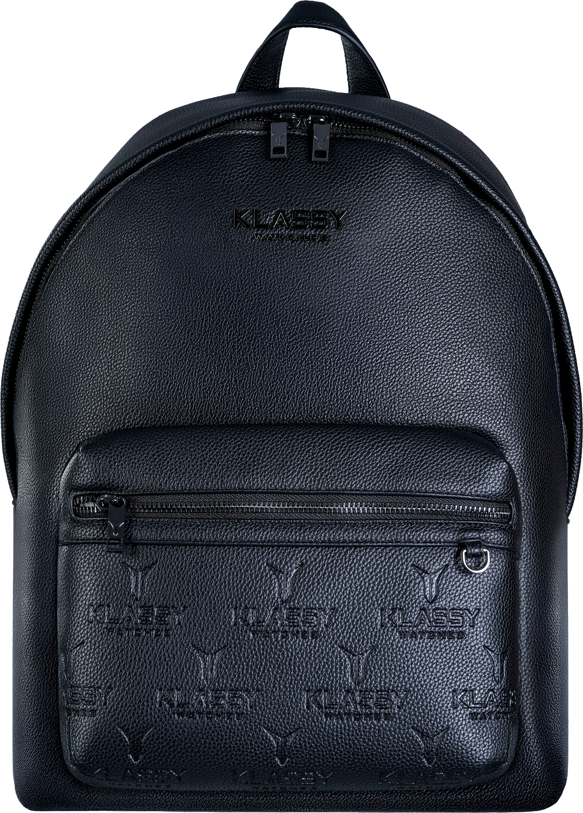 Klassy – Klassy Watches