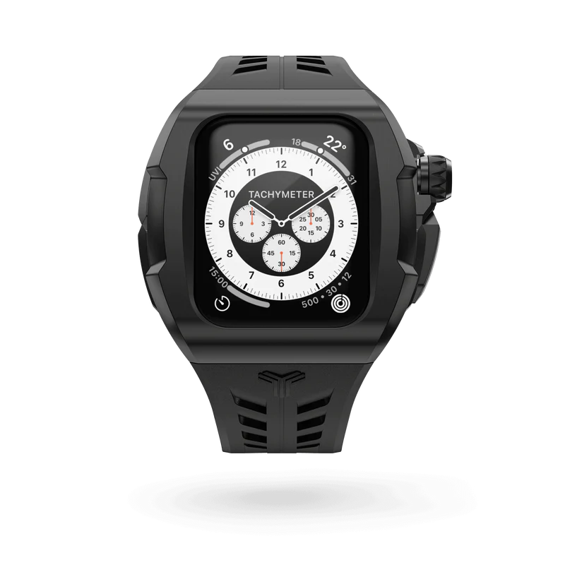 Y24 – Klassy Watches