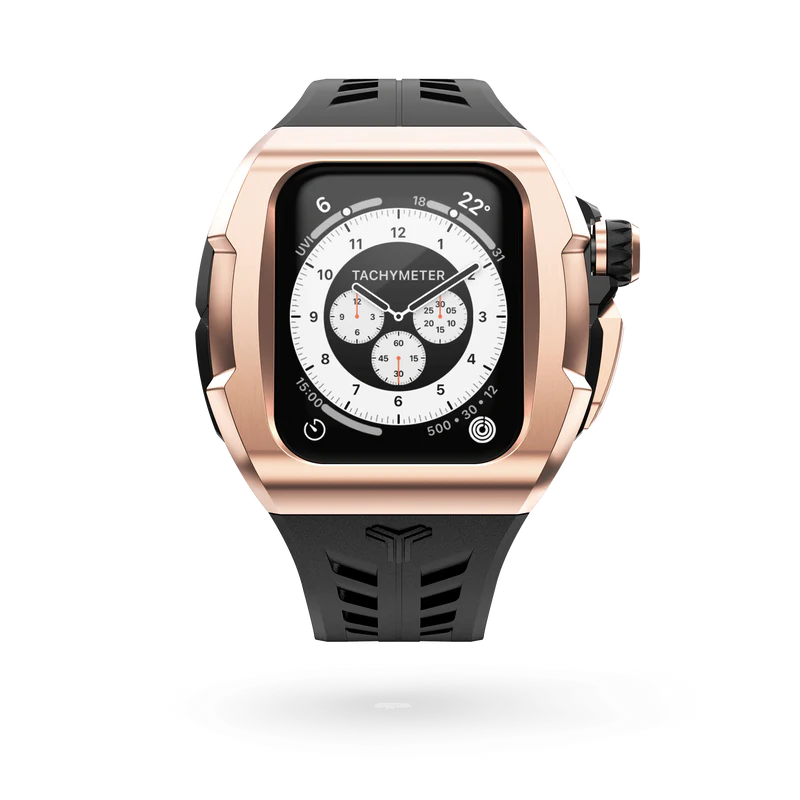 Y24 – Klassy Watches
