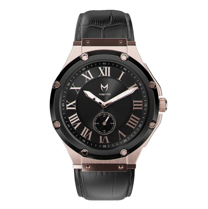 MSTR Women – Klassy Watches