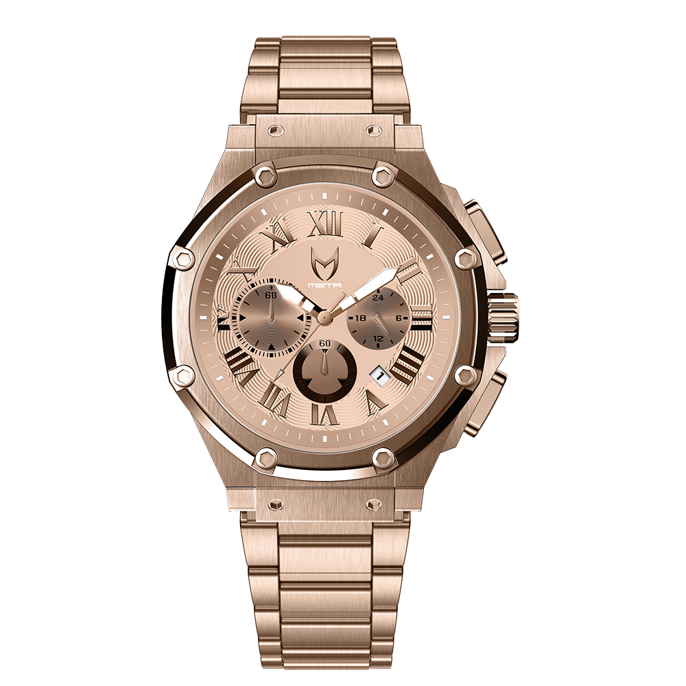 All Watches – Page 7 – Klassy Watches