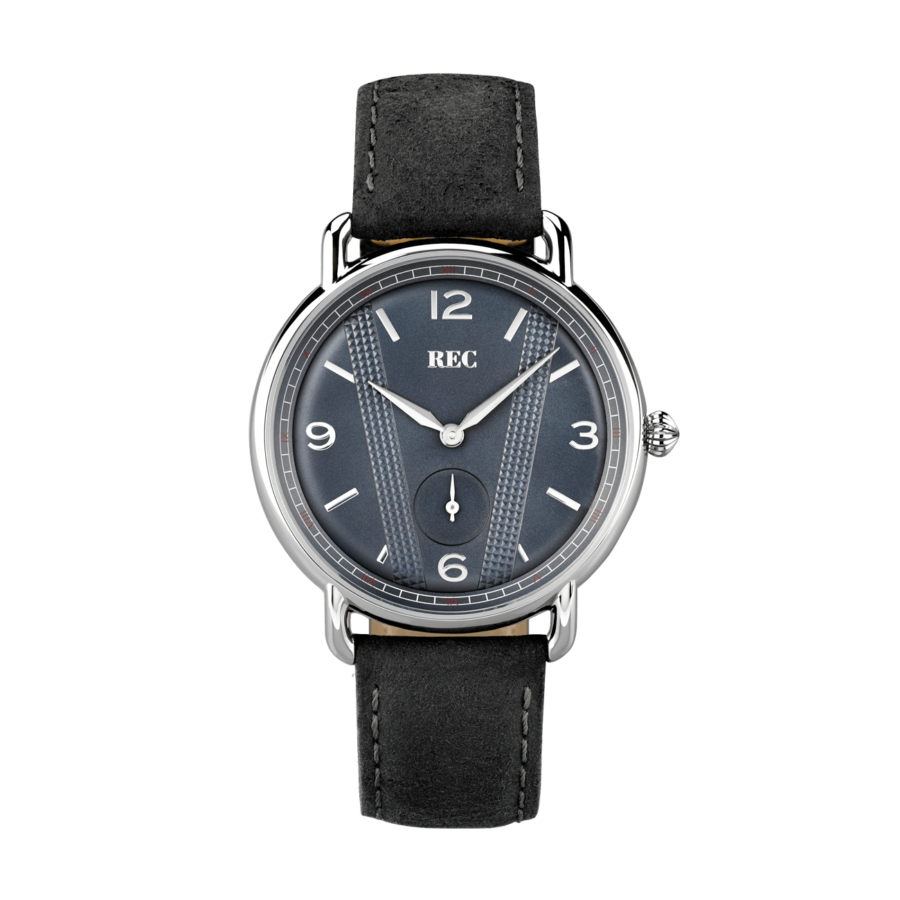 REC Watches – Klassy Watches