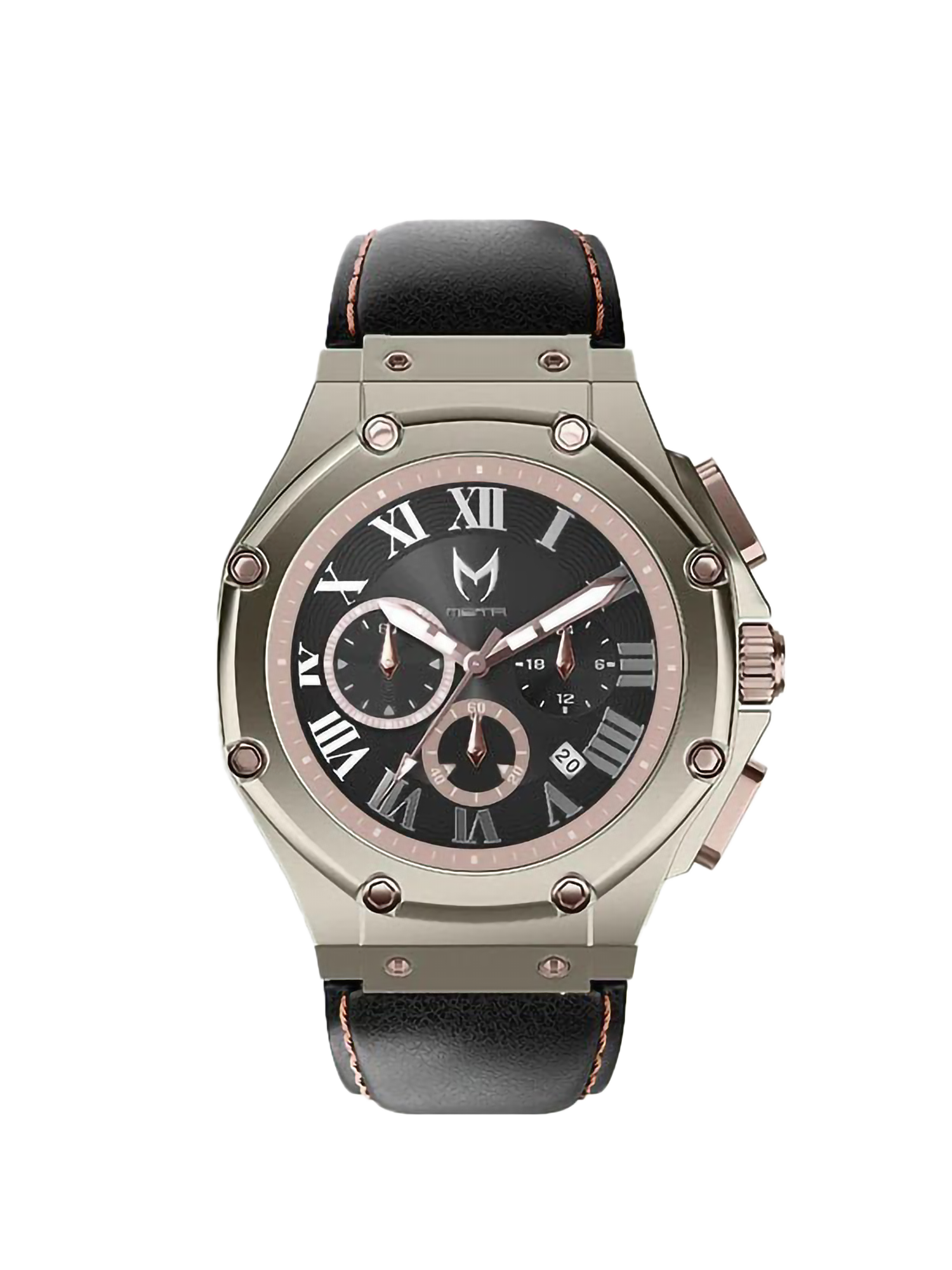 All Watches – Page 3 – Klassy Watches